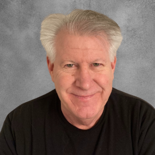 Rowe Camp Development Committee - The Rowe Center