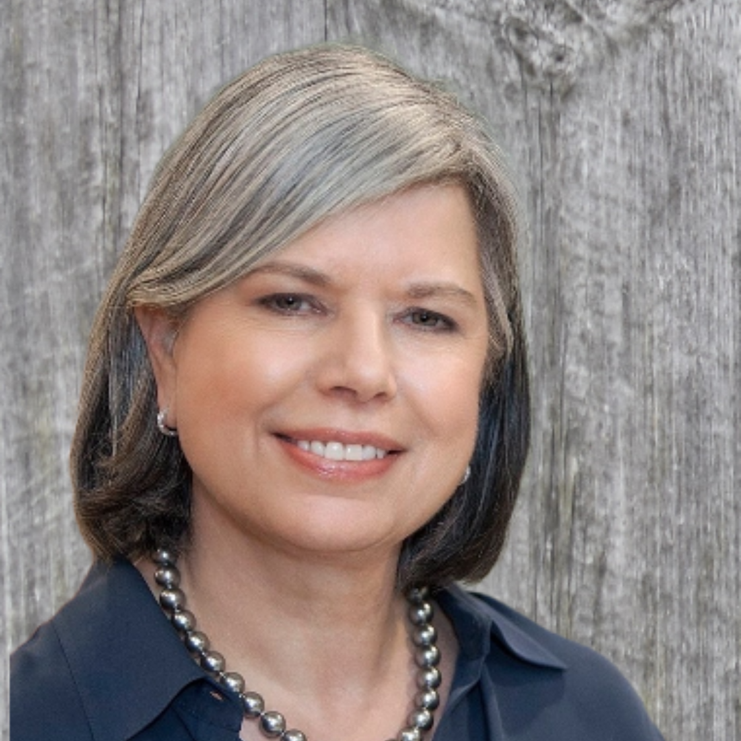 Board of Trustees - The Rowe Center